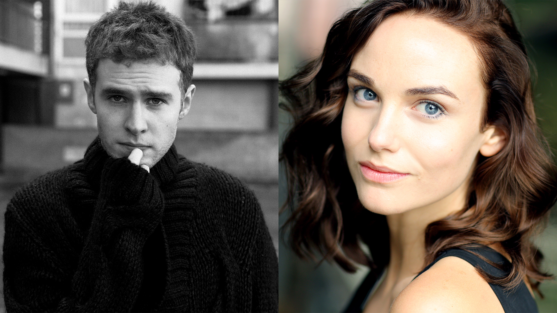 The Control Room - Announcement - Hartswood Films